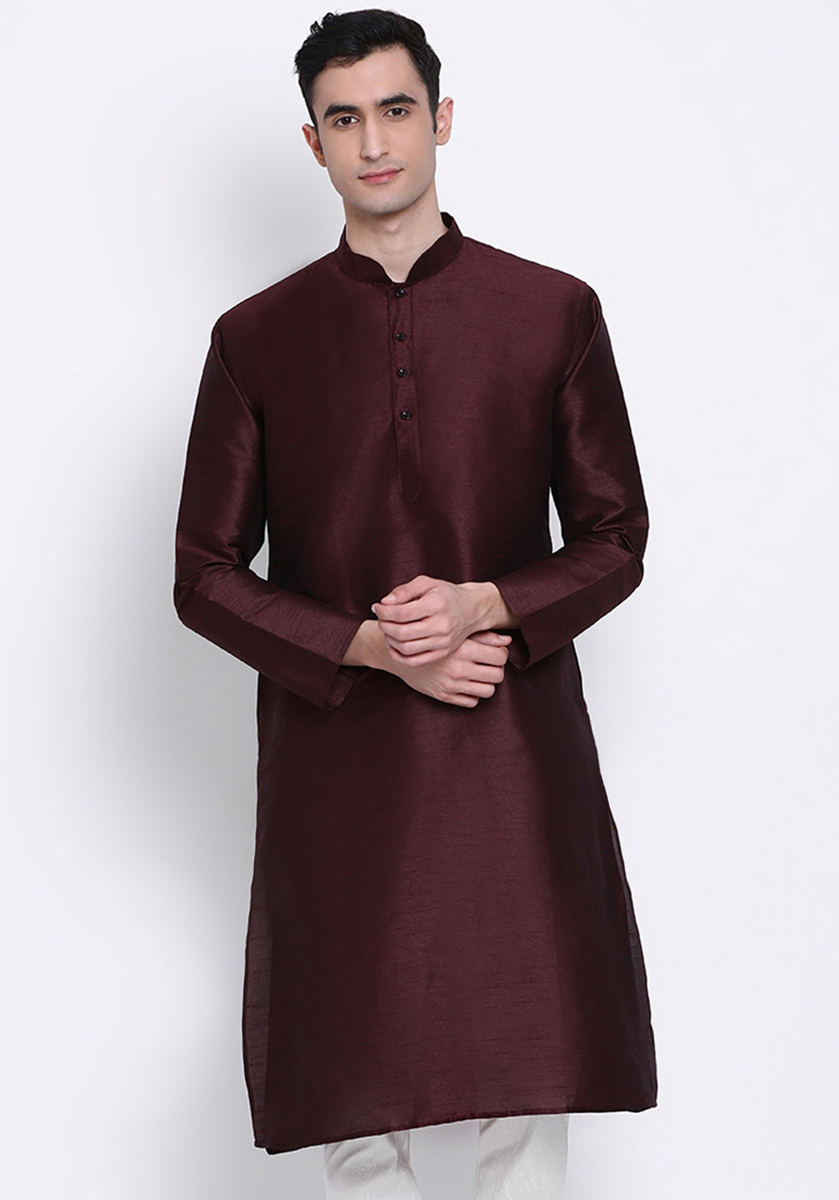 Bollywood Trends - $59.99 DESIGNER INDIAN KURTA BT-MK-600818-4XL ...