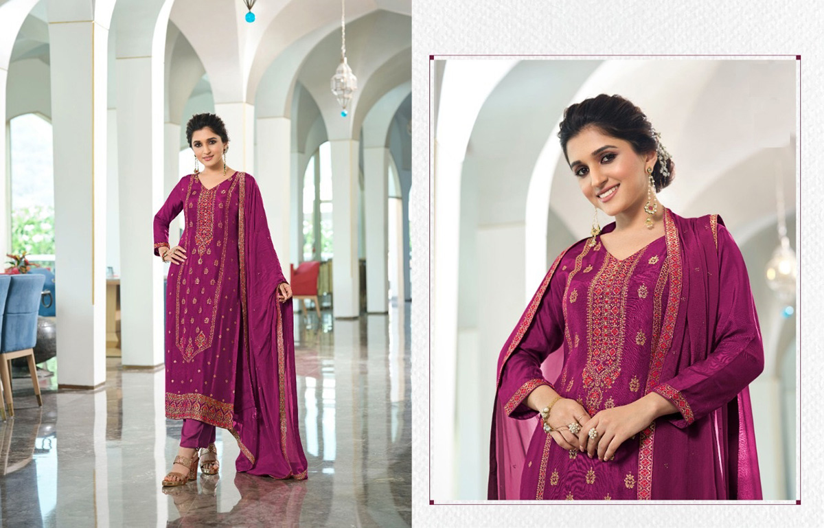 Bollywood Trends - $99.99 DESIGNER INDIAN SALWAR KAMEEZ BT-SK-R ...