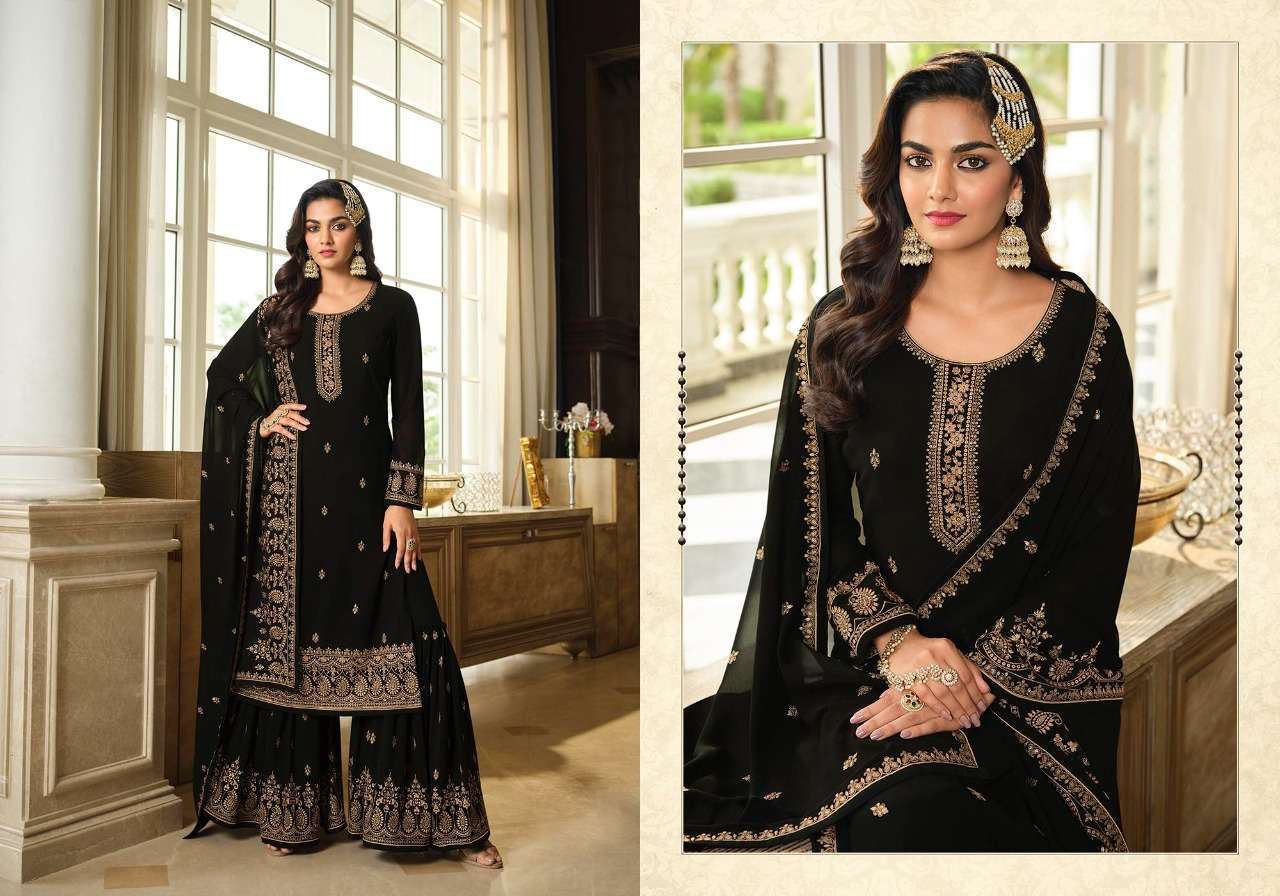 Bollywood Trends - $139.99 DESIGNER INDIAN SALWAR KAMEEZ BT-SK-R ...