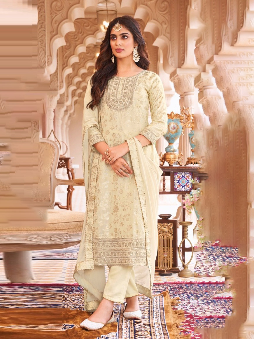 Bollywood Trends - $119.99 DESIGNER INDIAN SALWAR KAMEEZ BT-SK-R ...