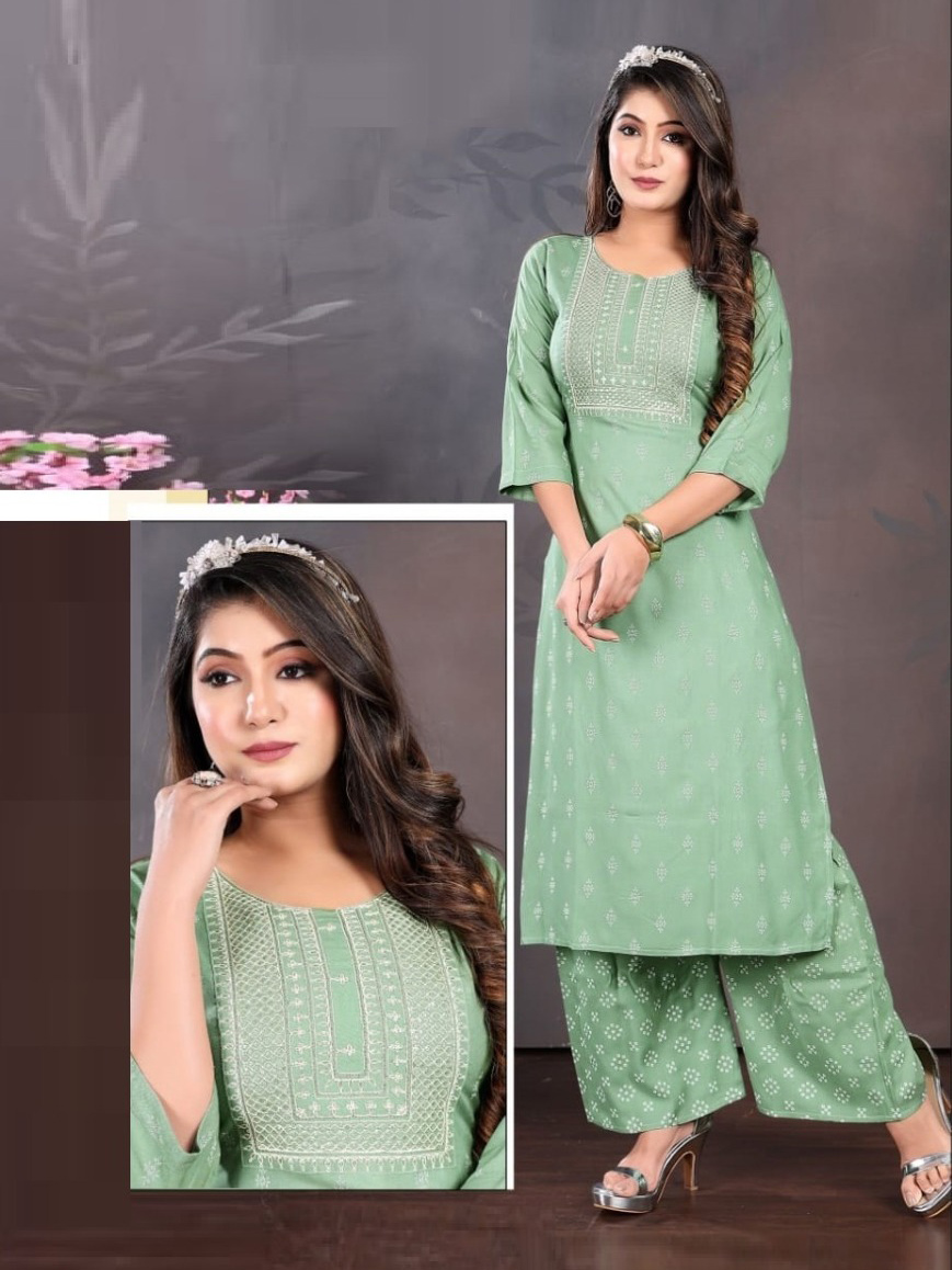 Bollywood Trends - $49.99 DESIGNER INDIAN KURTI BT-K-R-997231505-101 ...