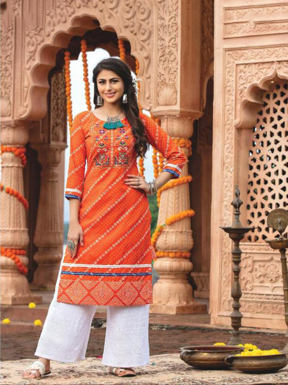 Bollywood Trends - $49.99 DESIGNER INDIAN SALWAR KAMEEZ - BT-SK-R-30397 ...