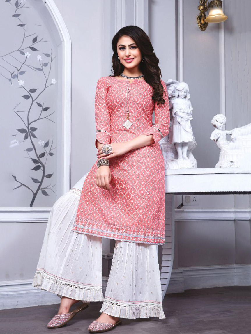 Bollywood Trends - $49.99 DESIGNER INDIAN SALWAR KAMEEZ - BT-SK-R-30403 ...