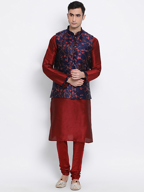 Bollywood Trends - Indian Designer Anarkali Salwar Kameez - Sarees ...